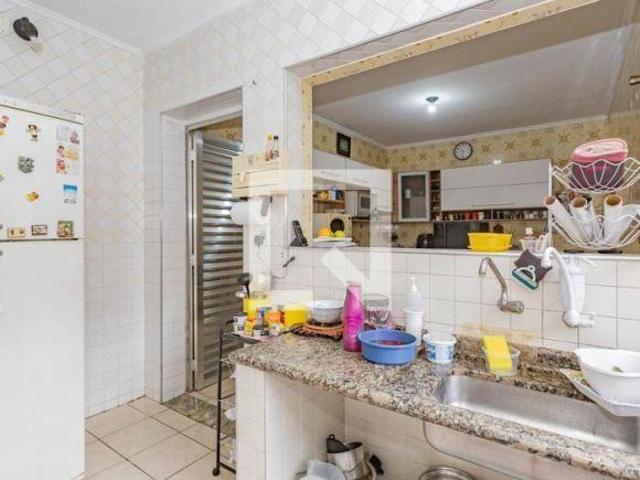 Casa à Venda Sacomã, 4 Quartos, 290 m2