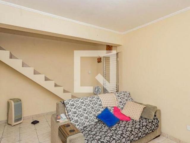 Casa à Venda Sacomã, 4 Quartos, 290 m² São Paulo