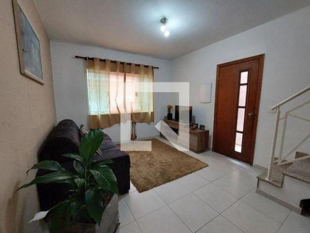 Casa à Venda Sacomã, 4 Quartos, 215 m² São Paulo