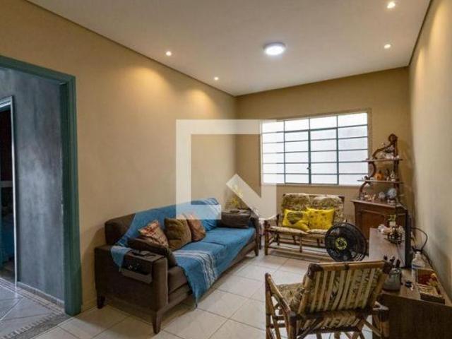 Casa à Venda Sacomã, 4 Quartos, 216 m² São Paulo
