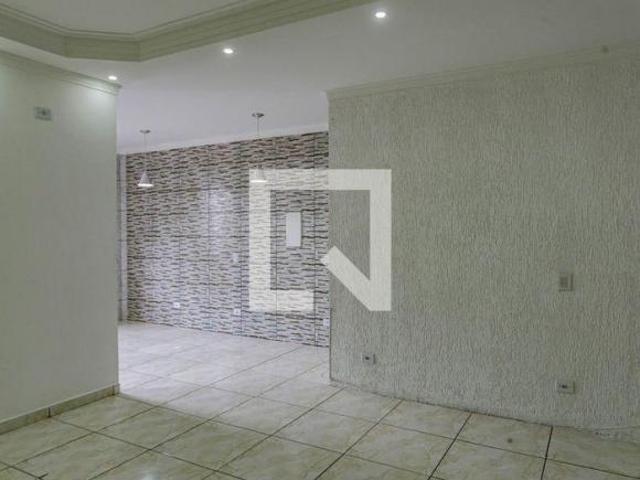 Casa à Venda Sacomã, 4 Quartos, 226 m² São Paulo