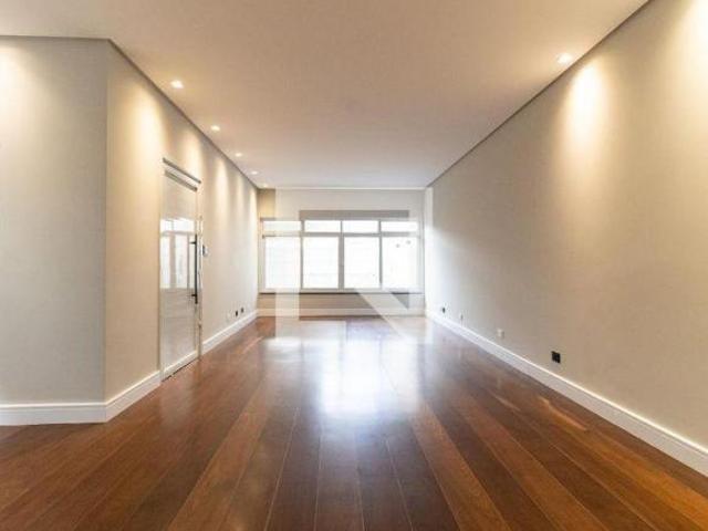 Casa à Venda Sacomã, 4 Quartos, 236 m2