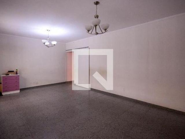 Casa à Venda Sacomã, 4 Quartos, 352 m2