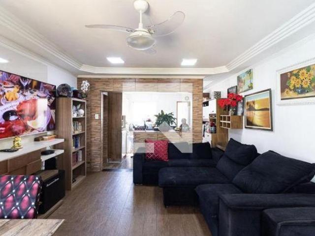 Casa à Venda Sacomã, 4 Quartos, 300 m2