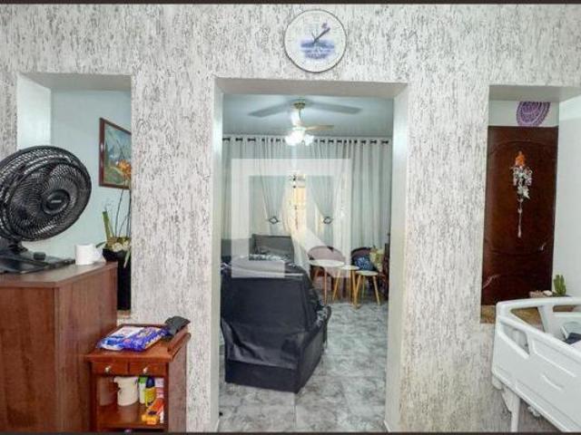 Casa à Venda Sacomã, 4 Quartos, 320 m² São Paulo