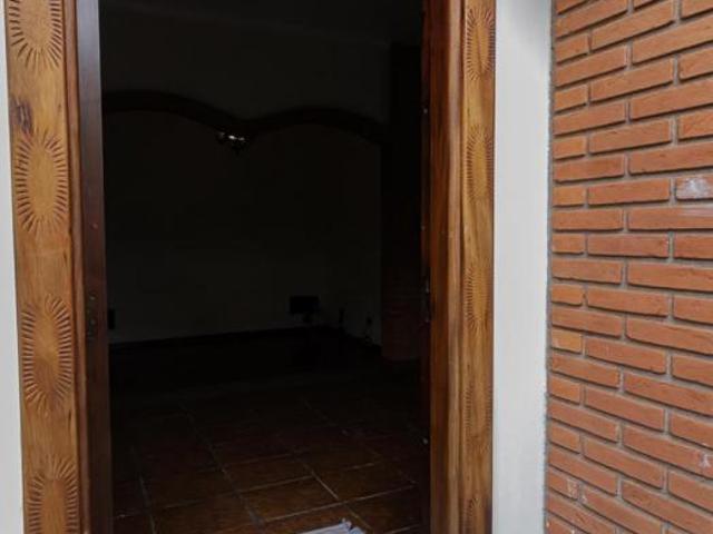 Casa à Venda Sacomã, 4 Quartos, 500 m² São Paulo