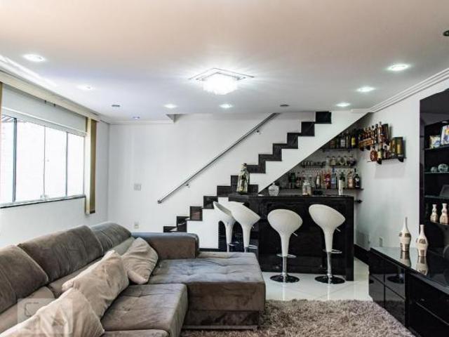 Casa à Venda Sacomã, 4 Quartos, 530 m² São Paulo