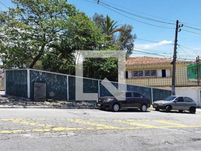Casa à Venda Sacomã, 4 Quartos, 730 m2