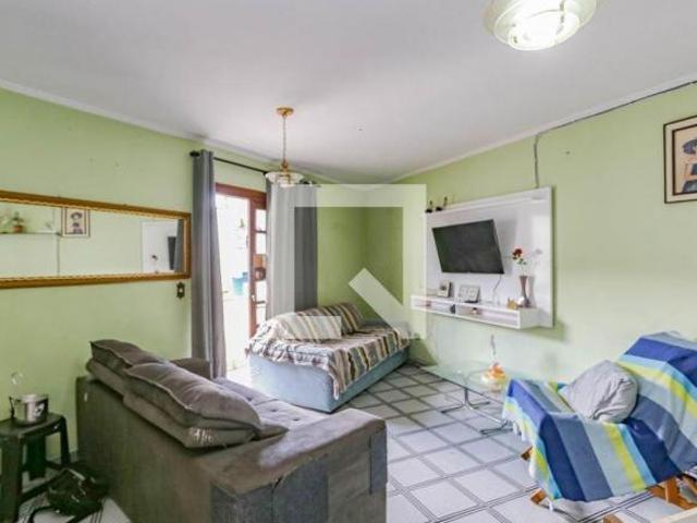 Casa à Venda Sacomã, 5 Quartos, 176 m2
