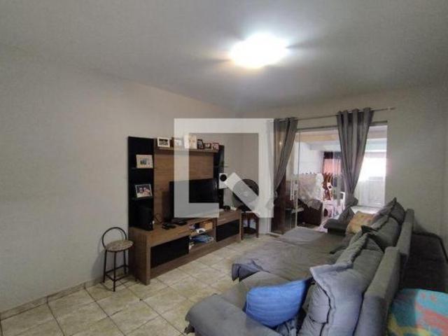 Casa à Venda Sacomã, 5 Quartos, 184 m2