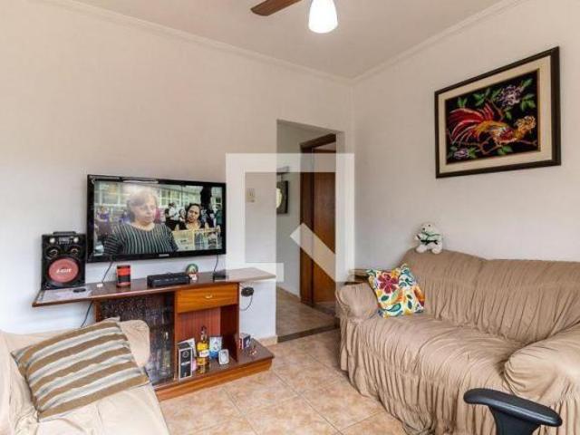 Casa à Venda Sacomã, 5 Quartos, 280 m² São Paulo