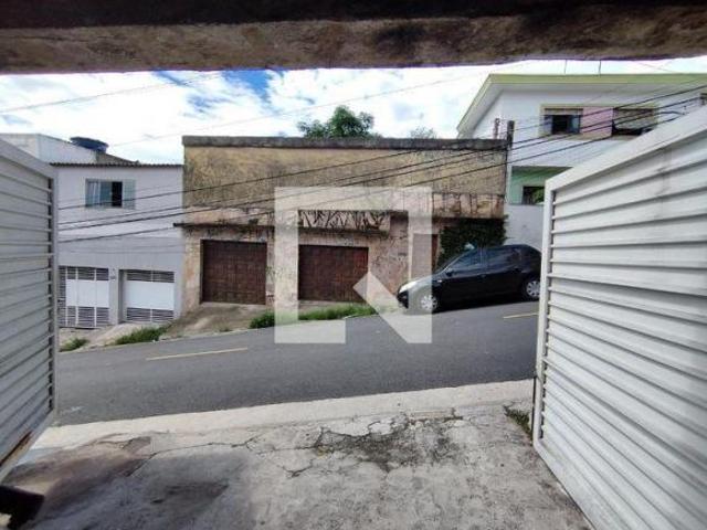 Casa à Venda Sacomã, 5 Quartos, 200 m2
