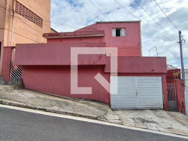 Casa à Venda Sacomã, 5 Quartos, 200 m2
