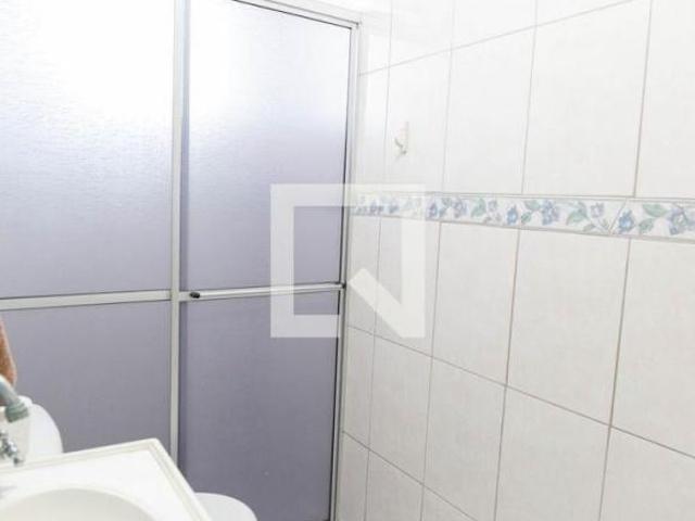 Casa à Venda Sacomã, 5 Quartos, 225 m2