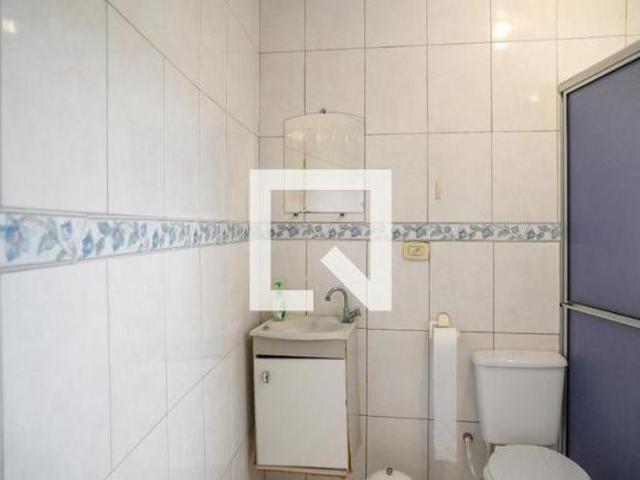Casa à Venda Sacomã, 5 Quartos, 225 m2