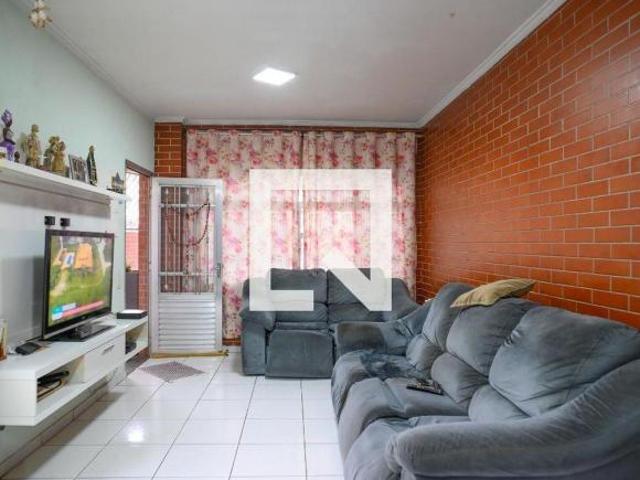 Casa à Venda Sacomã, 5 Quartos, 225 m2