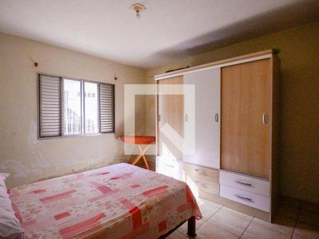 Casa à Venda Sacomã, 5 Quartos, 300 m2