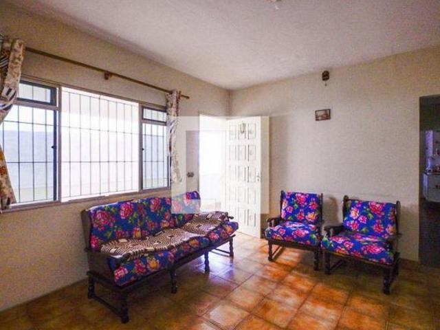 Casa à Venda Sacomã, 5 Quartos, 300 m² São Paulo