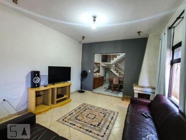 Casa à Venda Sacomã, 5 Quartos, 450 m2