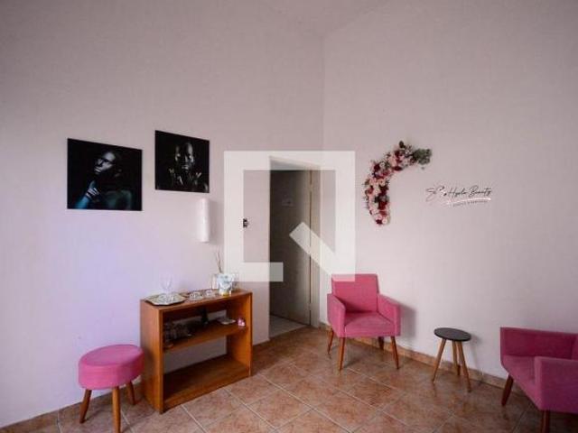Casa à Venda Sacomã, 6 Quartos, 200 m2