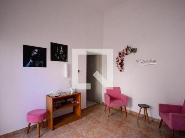 Casa à Venda Sacomã, 6 Quartos, 200 m² São Paulo
