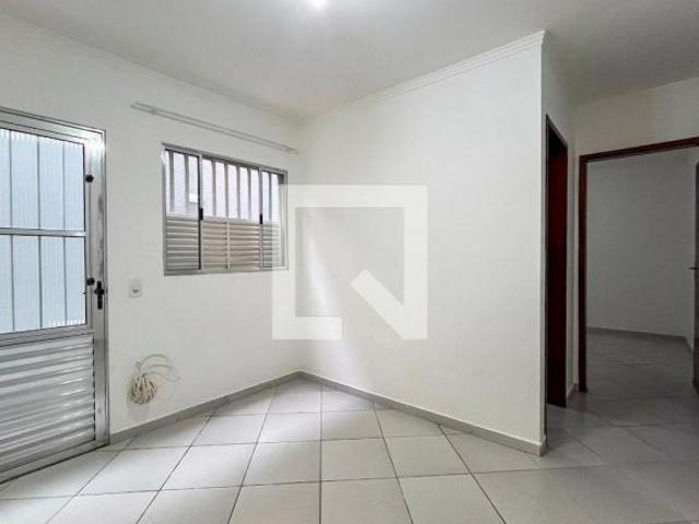 Casa à Venda Sacomã, 8 Quartos, 290 m2