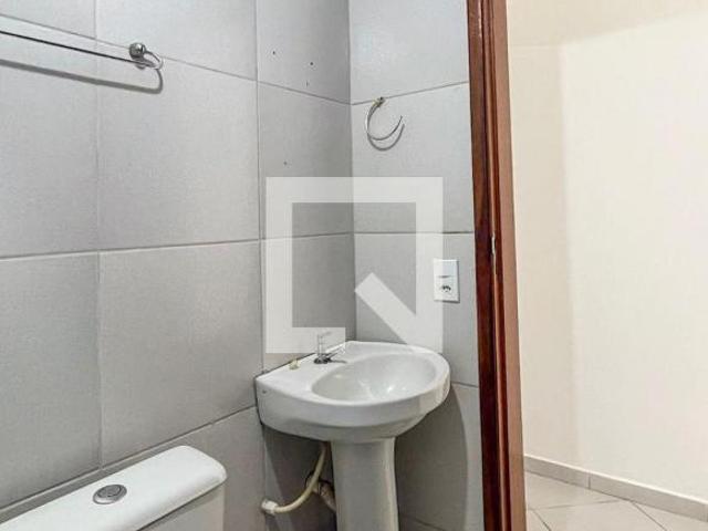 Casa à Venda Sacomã, 8 Quartos, 290 m2