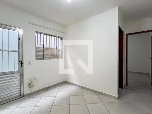 Casa à Venda Sacomã, 8 Quartos, 290 m² São Paulo
