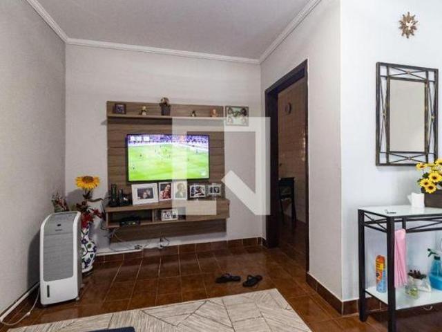 Casa à Venda Sacomã, 8 Quartos, 500 m2