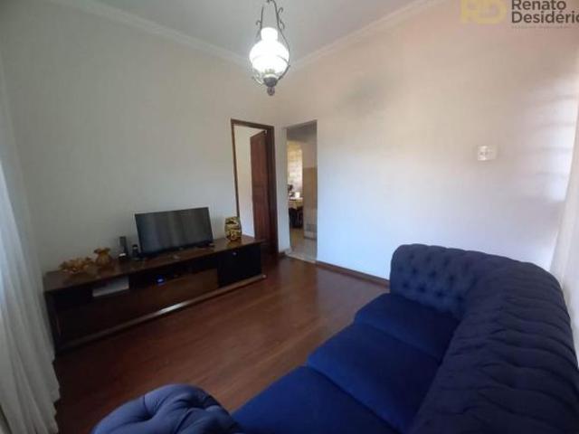 Casa à venda Sagrada Família Belo Horizonte/MG