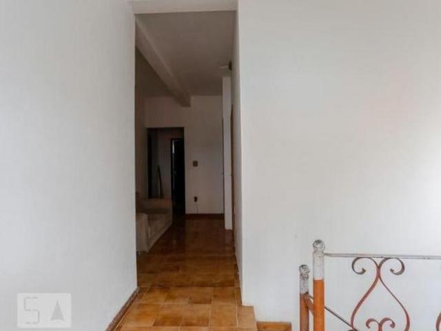 Casa à Venda Sagrada Família, 10 Quartos, 450 m² Belo Horizonte