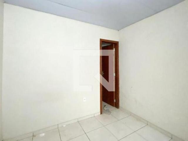 Casa à Venda Sagrada Família, 1 Quarto, 30 m² Belo Horizonte