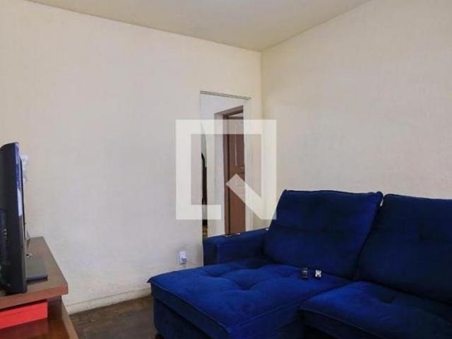 Casa à Venda Sagrada Família, 2 Quartos, 120 m² Belo Horizonte