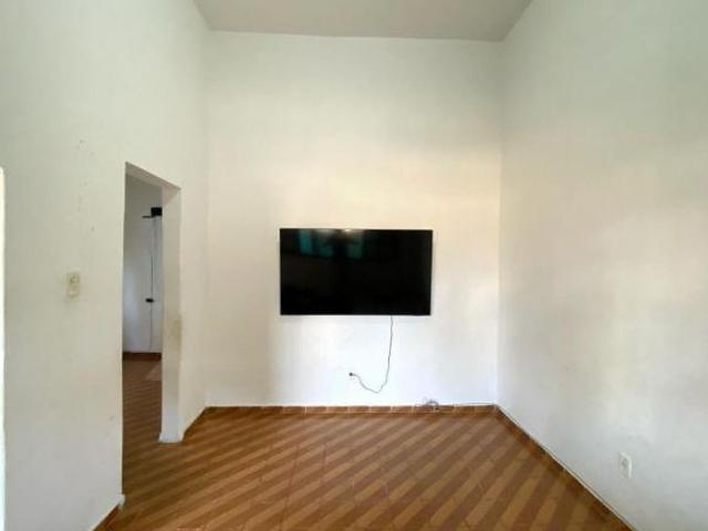 Casa à Venda Sagrada Família, 2 Quartos, 206 m2