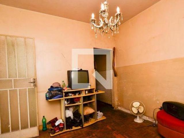 Casa à Venda Sagrada Família, 2 Quartos, 300 m² Belo Horizonte