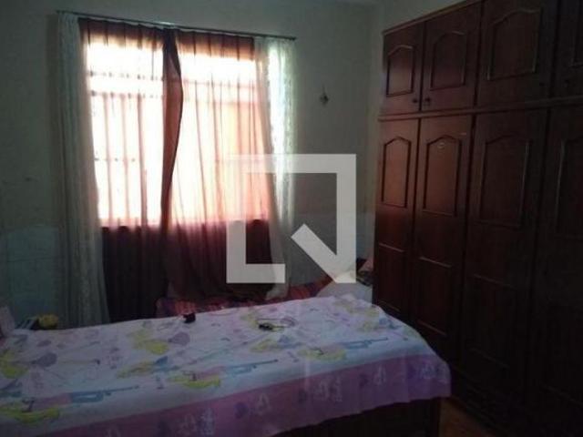 Casa à Venda Sagrada Família, 3 Quartos, 400 m² Belo Horizonte