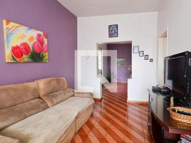 Casa à Venda Sagrada Família, 3 Quartos, 400 m² Belo Horizonte