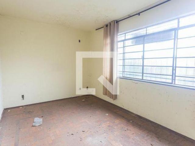 Casa à Venda Sagrada Família, 3 Quartos, 400 m² Belo Horizonte