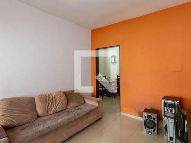 Casa à Venda Sagrada Família, 3 Quartos, 400 m² Belo Horizonte
