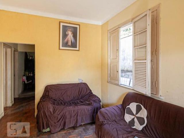 Casa à Venda Sagrada Família, 3 Quartos, 400 m² Belo Horizonte