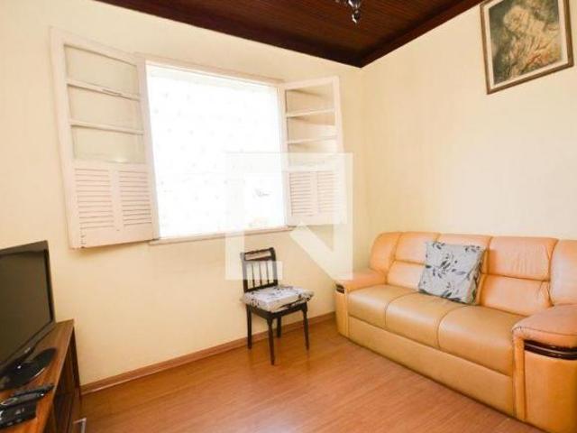 Casa à Venda Sagrada Família, 3 Quartos, 92 m² Belo Horizonte
