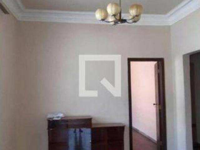 Casa à Venda Sagrada Família, 3 Quartos, 99 m² Belo Horizonte