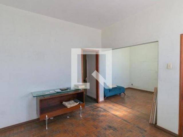 Casa à Venda Sagrada Família, 3 Quartos, 138 m² Belo Horizonte