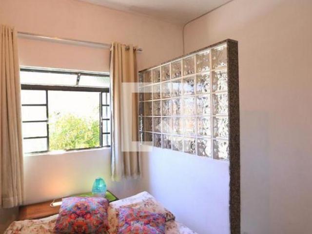 Casa à Venda Sagrada Família, 3 Quartos, 180 m² Belo Horizonte