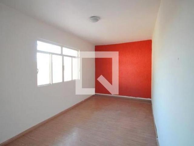 Casa à Venda Sagrada Família, 3 Quartos, 200 m² Belo Horizonte