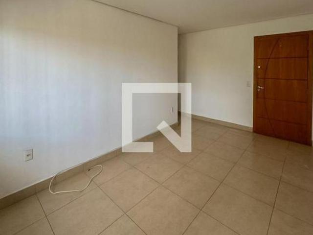 Casa à Venda Sagrada Família, 3 Quartos, 200 m² Belo Horizonte