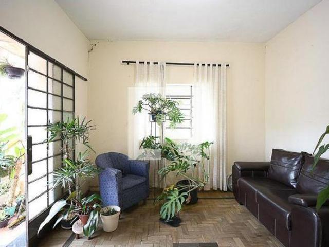 Casa à Venda Sagrada Família, 3 Quartos, 300 m² Belo Horizonte