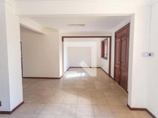 Casa à Venda Sagrada Família, 3 Quartos, 305 m² Belo Horizonte