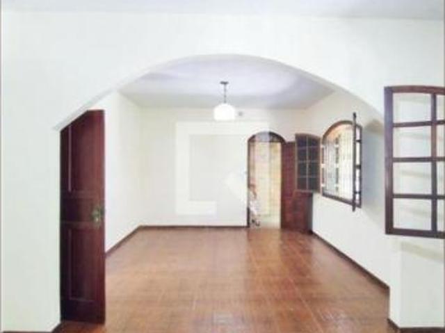 Casa à Venda Sagrada Família, 3 Quartos, 352 m² Belo Horizonte