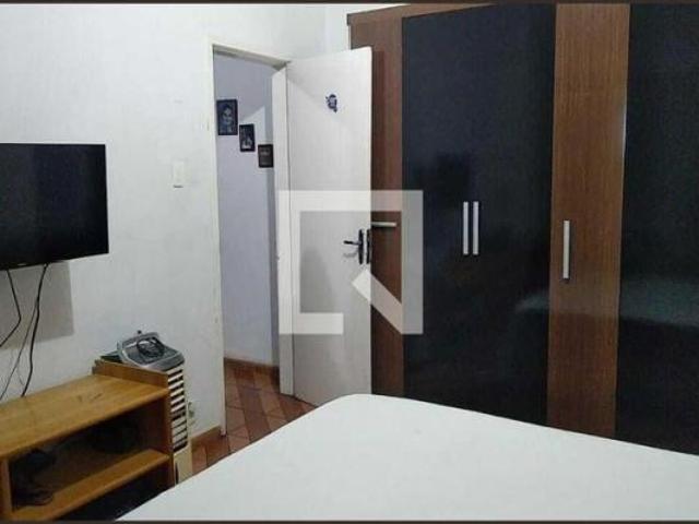 Casa à Venda Sagrada Família, 3 Quartos, 360 m² Belo Horizonte